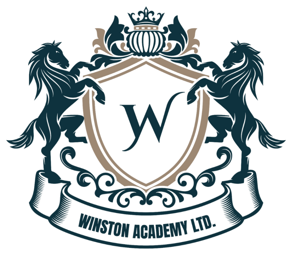 Winston Academy