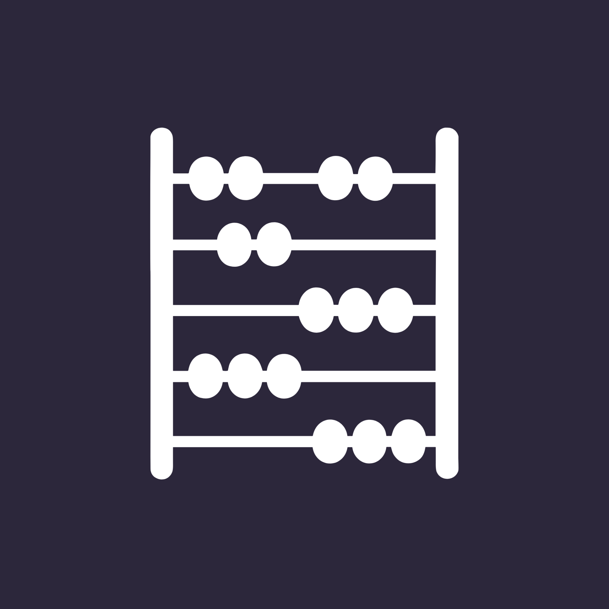 Maths Tuition - Winston Academy